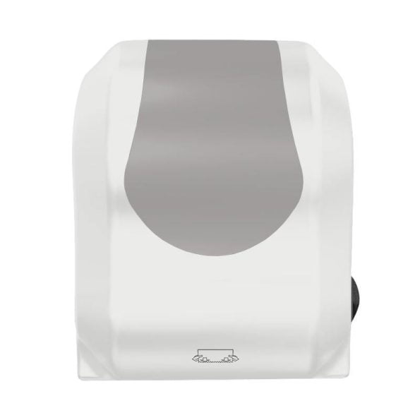 Product categories: Paper Towel Dispensers - Click Clean