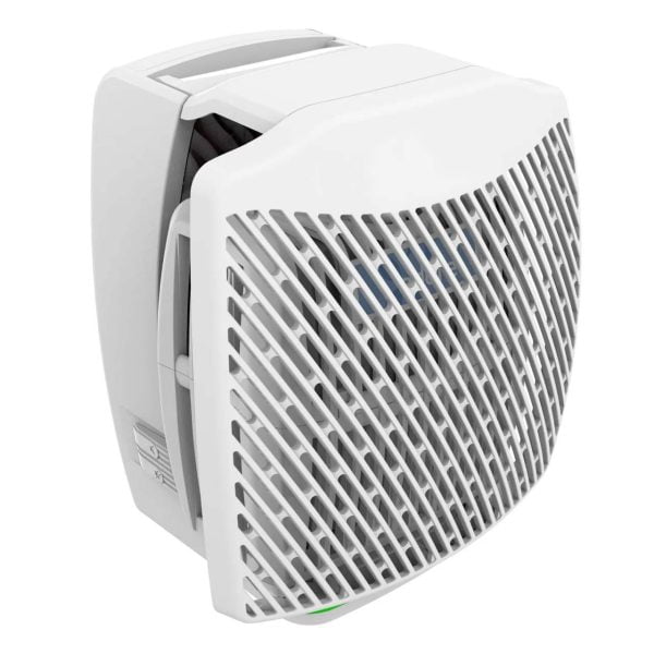 Oxygen Pro White Analogue 30 60 90 Day Air Freshener Dispenser – Click ...