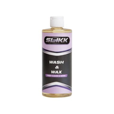 SLIKK Antifreeze & Summer Coolant 5L - Click Clean