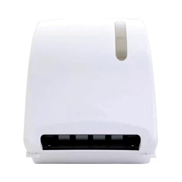 Paper Towel Dispensers – Click Clean