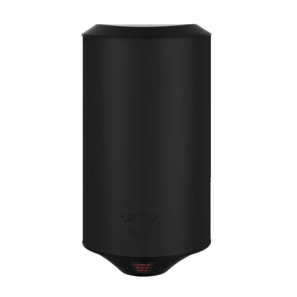 Tempo VD-i High Speed Hand Dryer – Click Clean