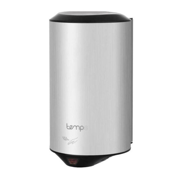 Tempo VD-i High Speed Hand Dryer – Click Clean