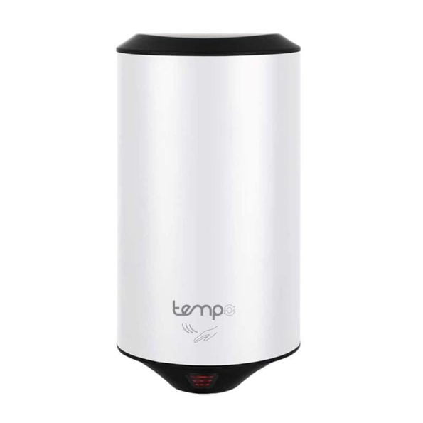 Tempo VD-i High Speed Hand Dryer – Click Clean