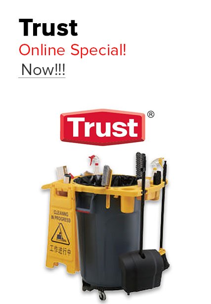 Contact Us - Click Clean