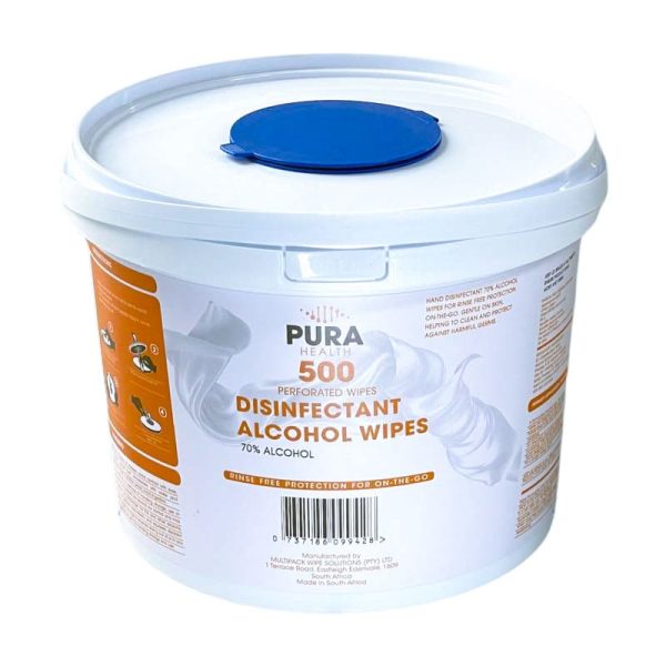 Jumbo wipes 150 (150MM X 500M) – Click Clean
