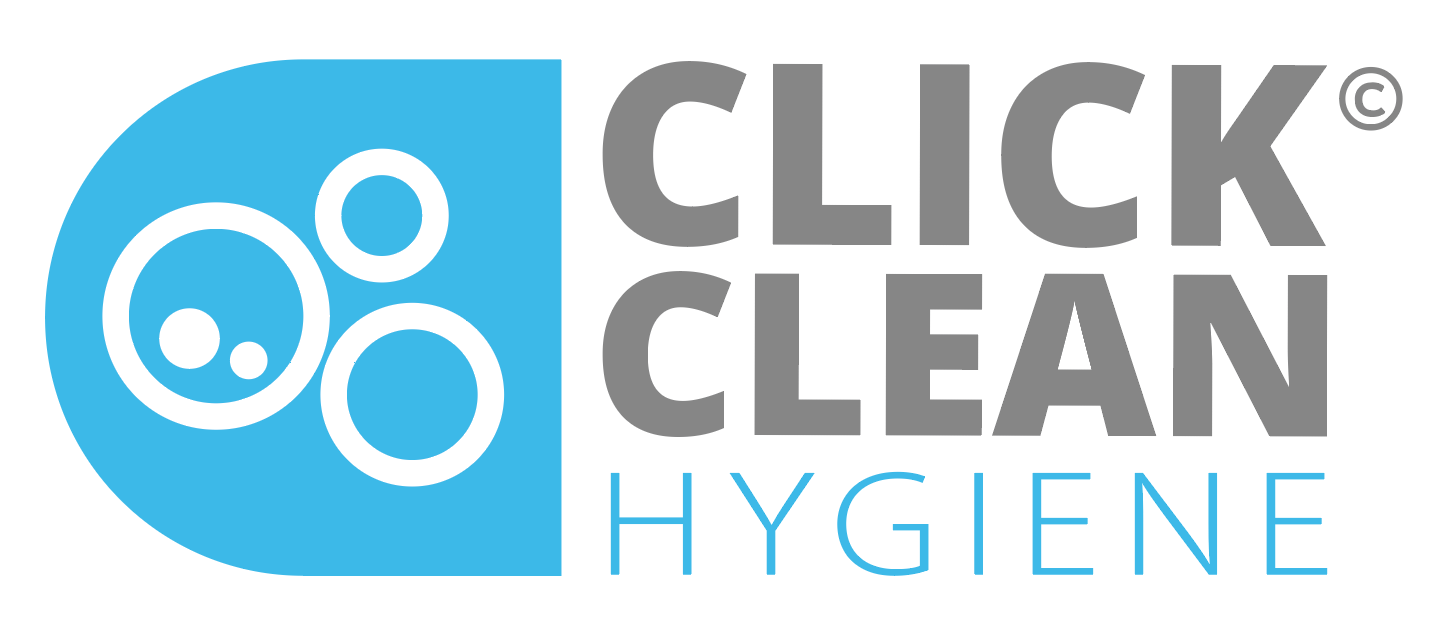 Popular – Click Clean